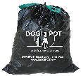 Dogipot Litter Pick Up Bags - Dogipot Pet Stations